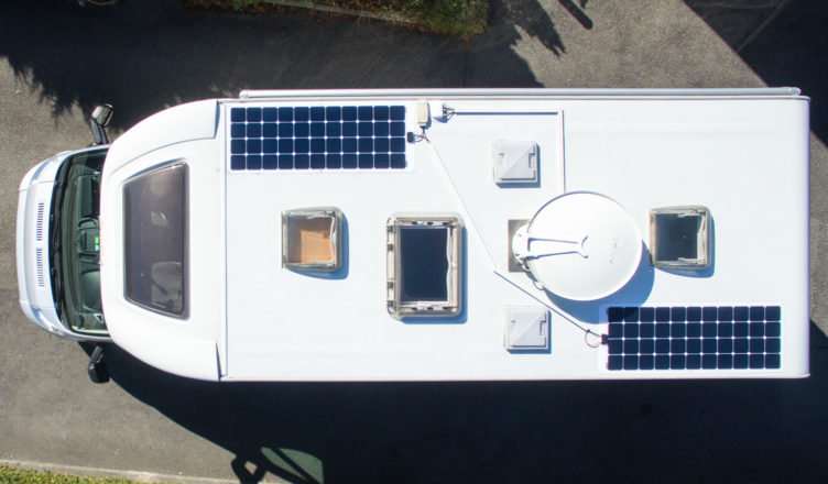 solar_panel-2 | Carry Camper